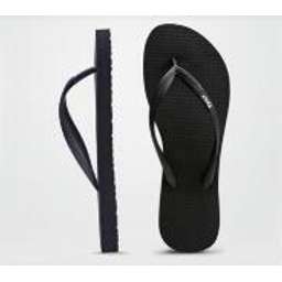 Tne flip flops co ltd - Crunchbase Company Profile & Funding