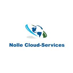 Nolle ITK-Service