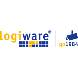 logiware - Crunchbase Company Profile & Funding
