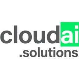 Cloudai Solutions - Crunchbase Company Profile & Funding
