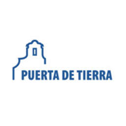 Puerta de Tierra - Tech Details