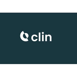 Clin - Crunchbase Company Profile & Funding