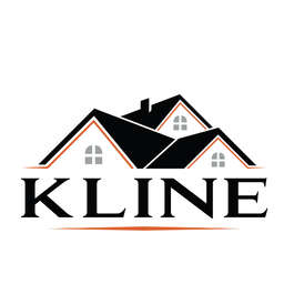 Kline Home Exteriors - Crunchbase Company Profile & Funding