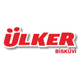 Ulker Biskuvi - Crunchbase Company Profile & Funding