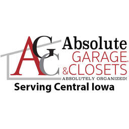 Absolute Garage & Closets - Crunchbase Company Profile & Funding