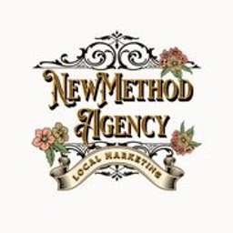 New Method Agency - Crunchbase Company Profile & Funding