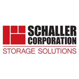 Schaller Corporation - Crunchbase Company Profile & Funding