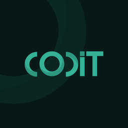 Codit Software Solutions - Crunchbase Company Profile & Funding