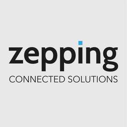 Zepping - Crunchbase Company Profile & Funding