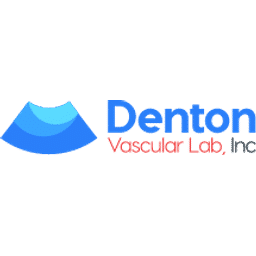 Denton Vascular Lab - Tech Details