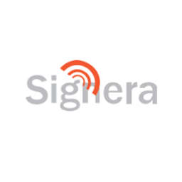 Signera - Crunchbase Company Profile & Funding