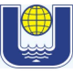 Redeco Petrolin Utama - Crunchbase Company Profile & Funding