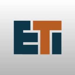 Energy Technology Institute - Crunchbase Company Profile & Funding