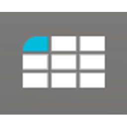 Atlantic Integrated Freight - Crunchbase Company Profile & Funding