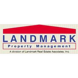 Landmark Property Management - Crunchbase Company Profile & Funding