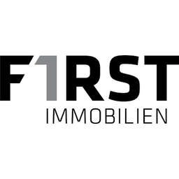 First Immobilien - Crunchbase Company Profile & Funding