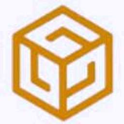 RMF Hydraulic Pump - Crunchbase Company Profile & Funding