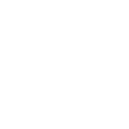 Clearit USA