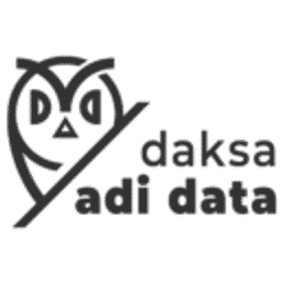 Daksa Adi Data - Crunchbase Company Profile & Funding