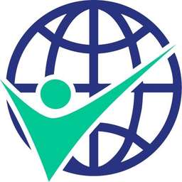 Long Island Tax Resolution Services - Crunchbase Company Profile & Funding