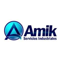AMIK Servicios Industriales - Crunchbase Company Profile & Funding