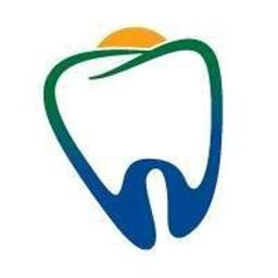 Coulee Family Dental - Tech Details