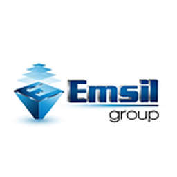 Emsil Group - Crunchbase Company Profile & Funding