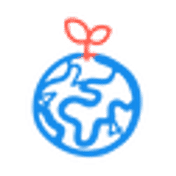 SAISA - News & Analysis