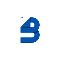 Business Spike - Crunchbase Company Profile & Funding