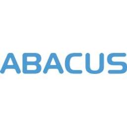 Abacus - Crunchbase Company Profile & Funding