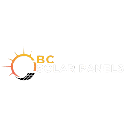 BC Solar Panels - Crunchbase Company Profile & Funding