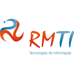 RMTI