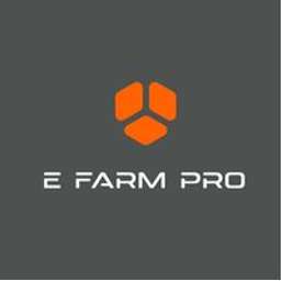 Efarm.Pro - Crunchbase Company Profile & Funding