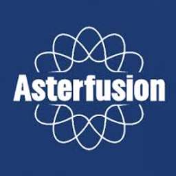 Asterfusion - Crunchbase Company Profile & Funding