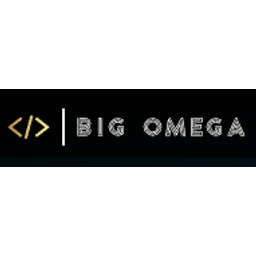 Big Omega - Crunchbase Company Profile & Funding