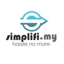 Simplifi - Crunchbase Company Profile & Funding