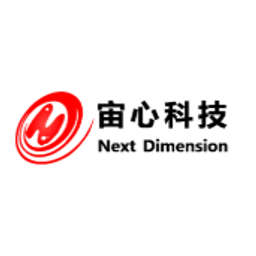 next dimension technologies