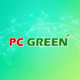Pc Green - Crunchbase Company Profile & Funding
