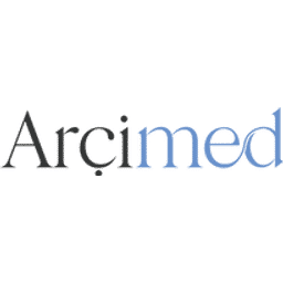 Arçimed - Crunchbase Company Profile & Funding