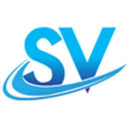 SV Technologies - Crunchbase Company Profile & Funding