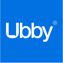 Ubby - Crunchbase Company Profile & Funding