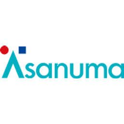 Asanuma Corporation
