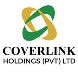 Coverlink Holdings - Crunchbase Company Profile & Funding