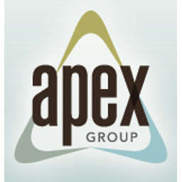 Apex Group - Crunchbase Company Profile & Funding