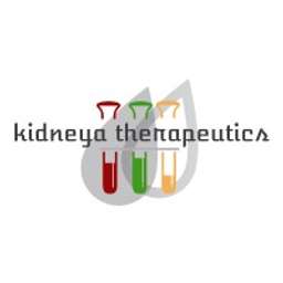 Kidneya Therapeutics - Crunchbase Company Profile & Funding
