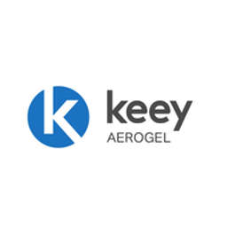 Keey Aerogel - Tech Details