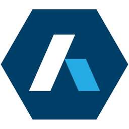 Argus - Crunchbase Company Profile & Funding