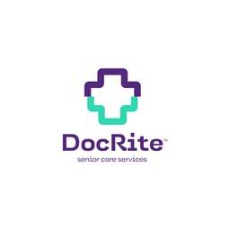 DocRite - Crunchbase Company Profile & Funding