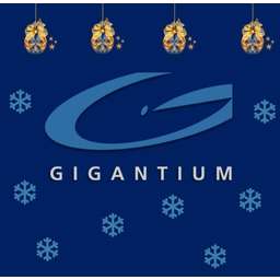 Gigantium - Crunchbase Company Profile & Funding