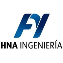 HNA Ingenieria - Crunchbase Company Profile & Funding